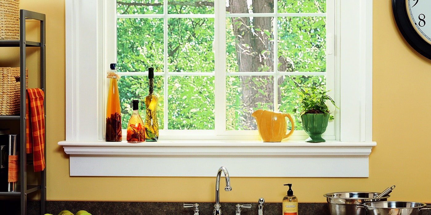 Garden Windows Minneapolis | Lindus Construction