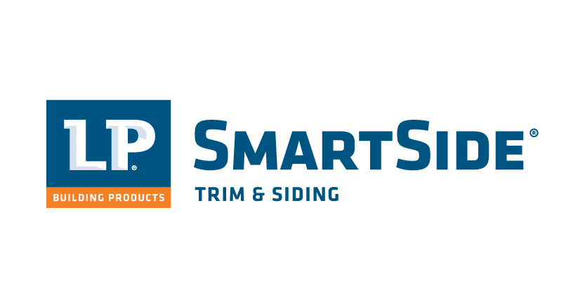 Home Siding & Exteriors | Lindus Construction